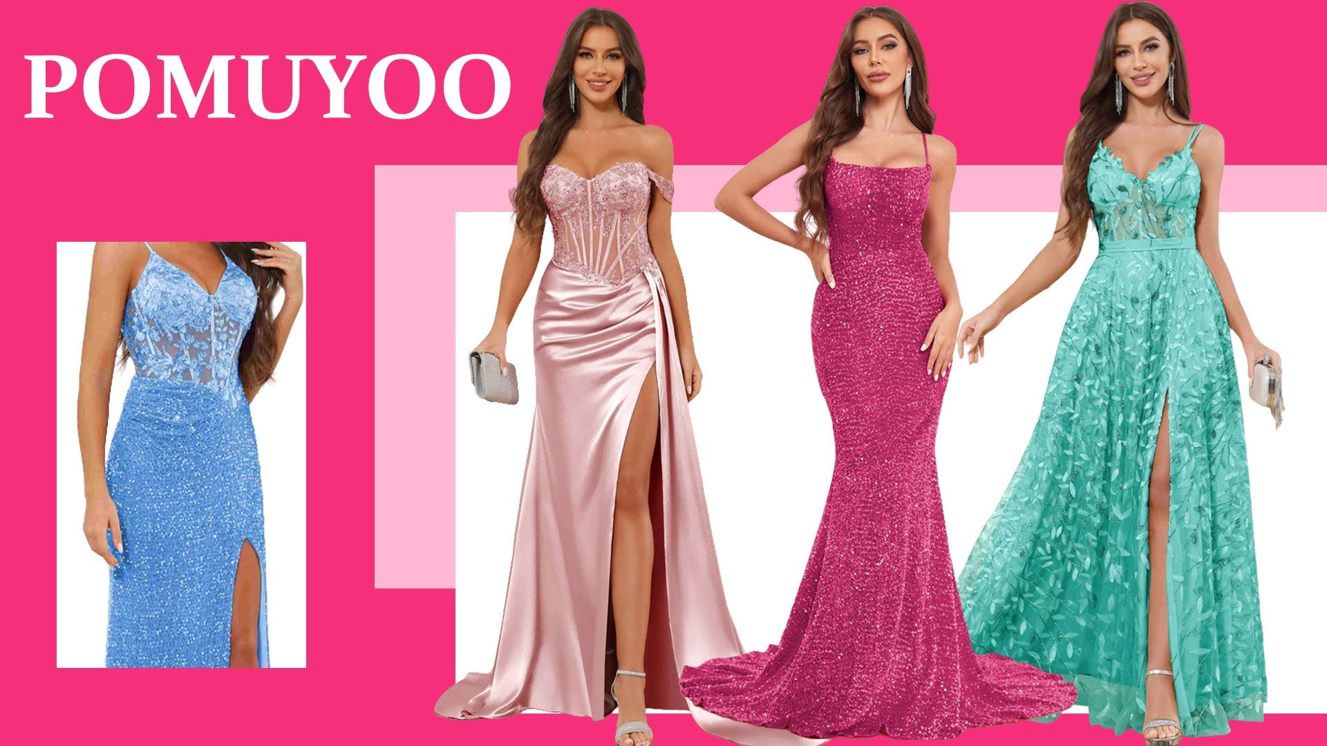 Gen Z Wedding Style in 2025: Bold Dresses, Vintage Vibes and Personal