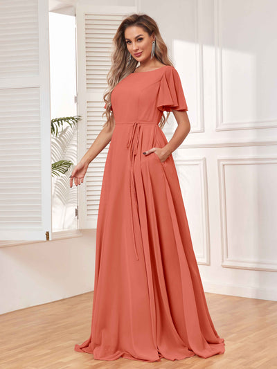 100+ Styles Affordable Bridesmaid Dresses, High Quality and 40+ Colors