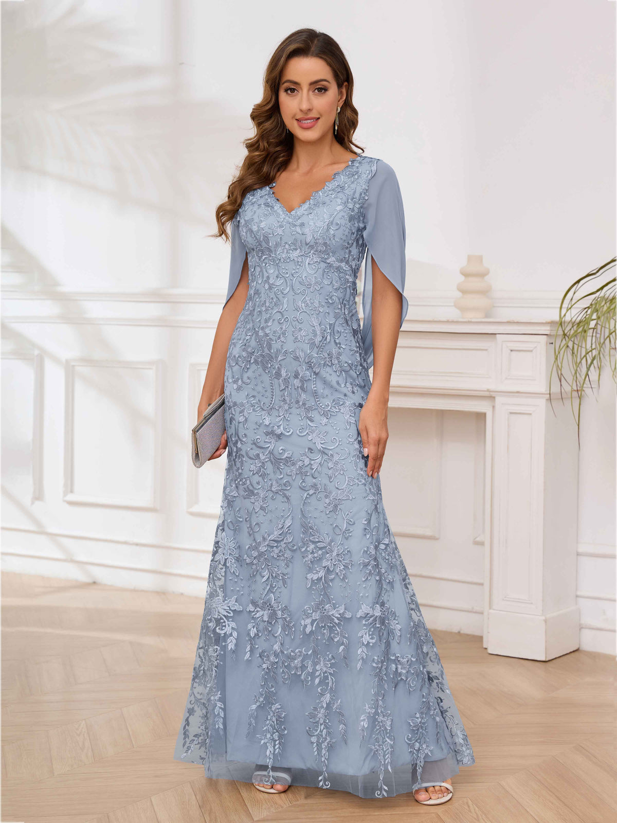 Nostalgic Elegance: Shop Retro 2000s Prom Dresses Online